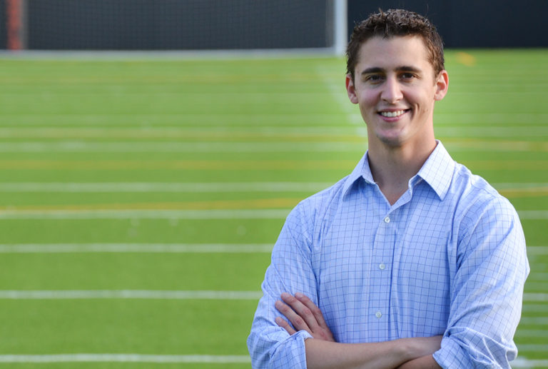 People - CSL Consulting