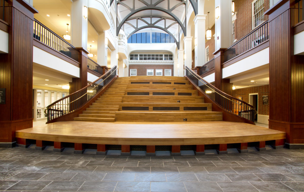 Master Planning - CSL Consulting