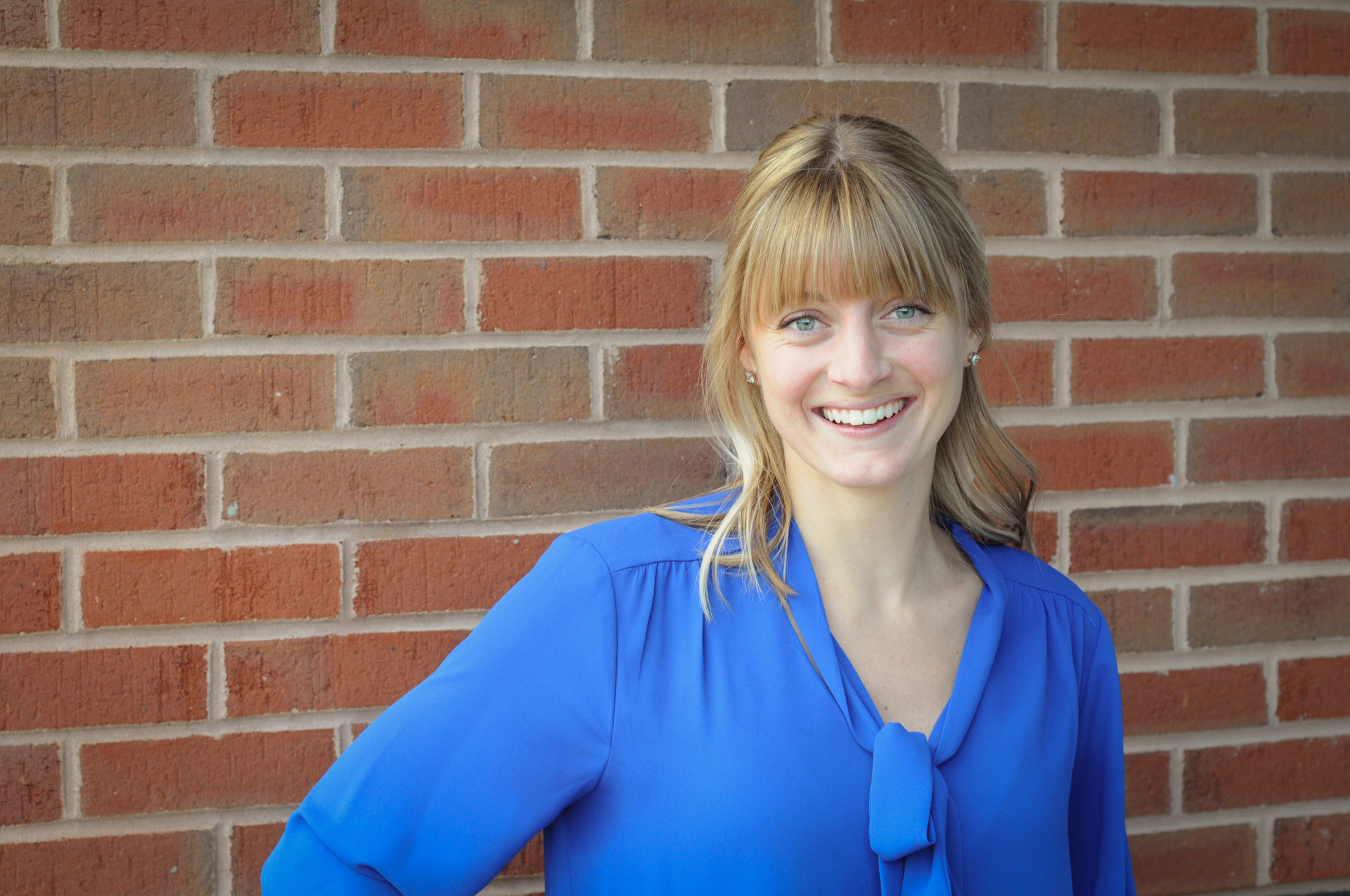 Join Our Team - CSL Consulting