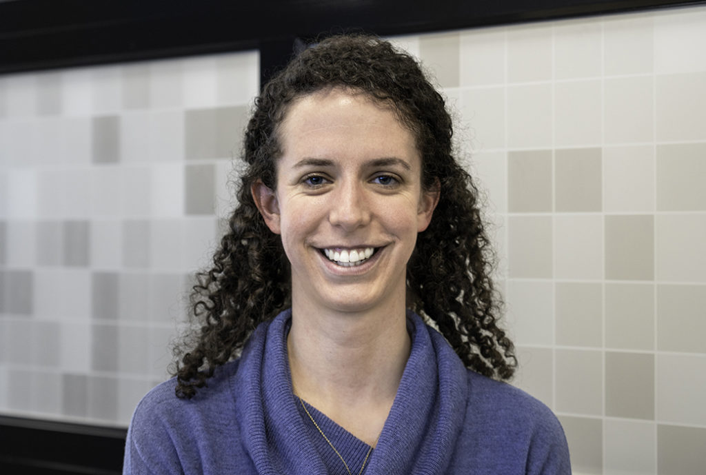 Our People - CSL Consulting