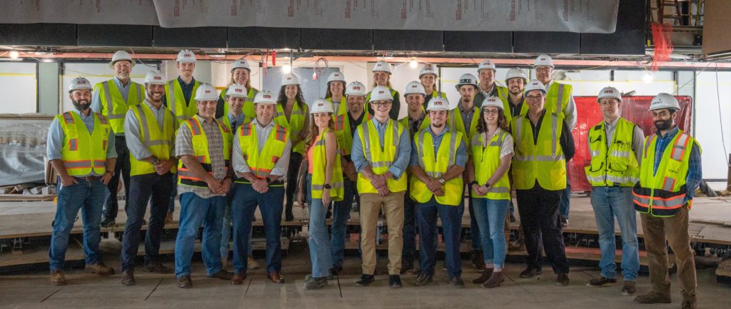 About Us - CSL Consulting