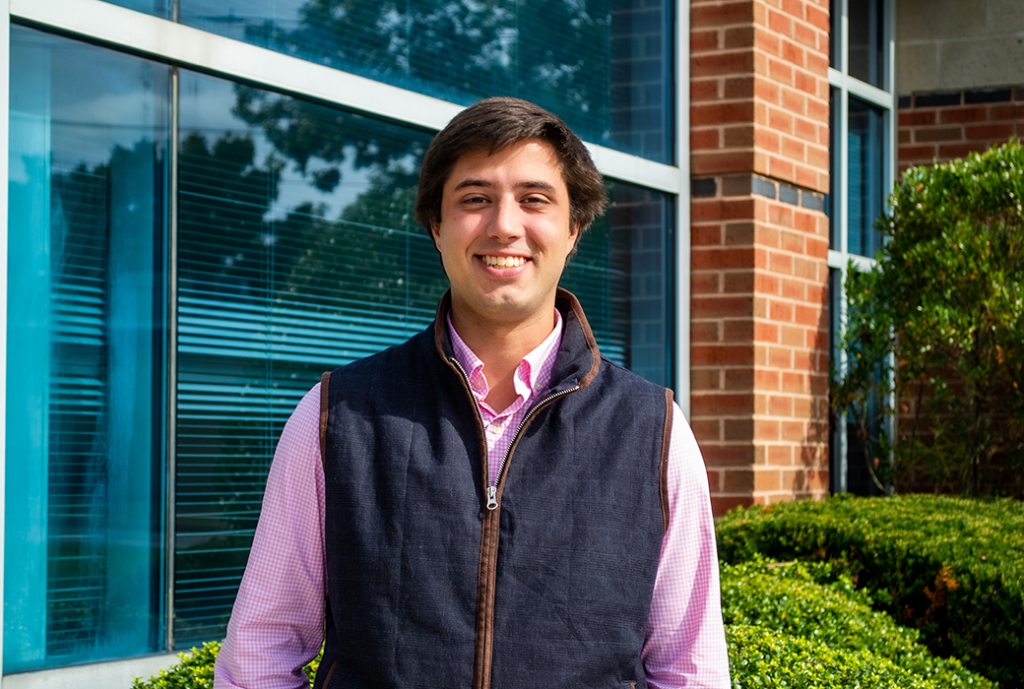 Our People - CSL Consulting