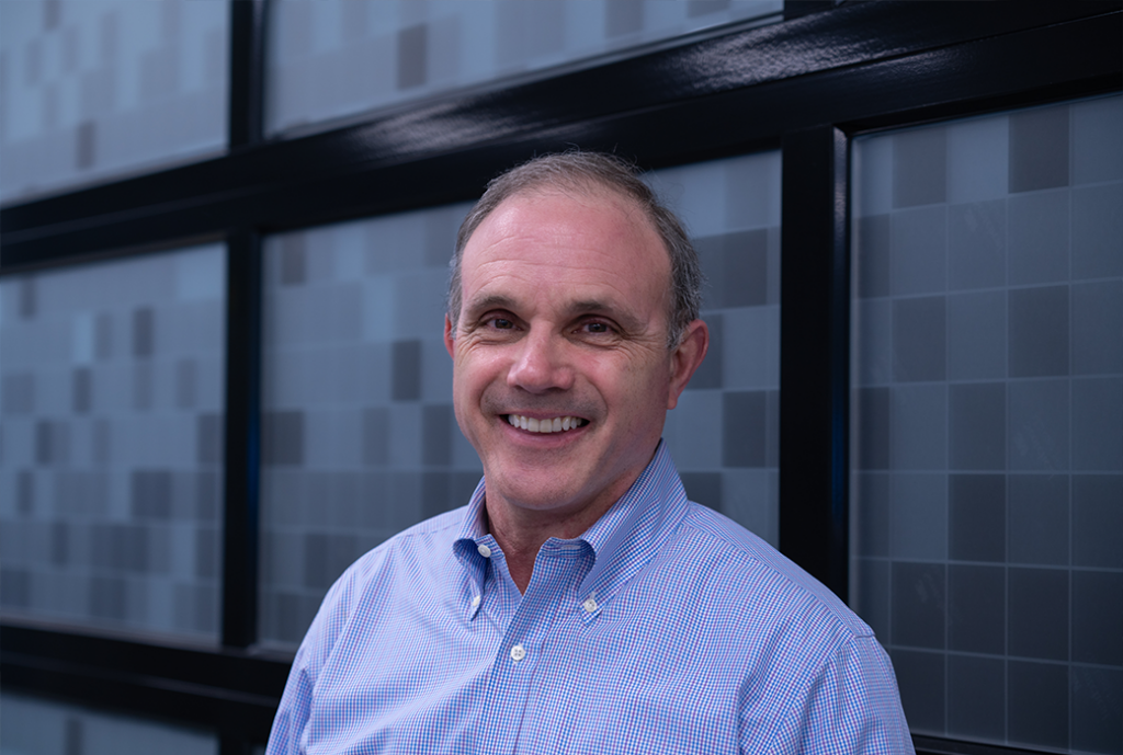 Our People - CSL Consulting