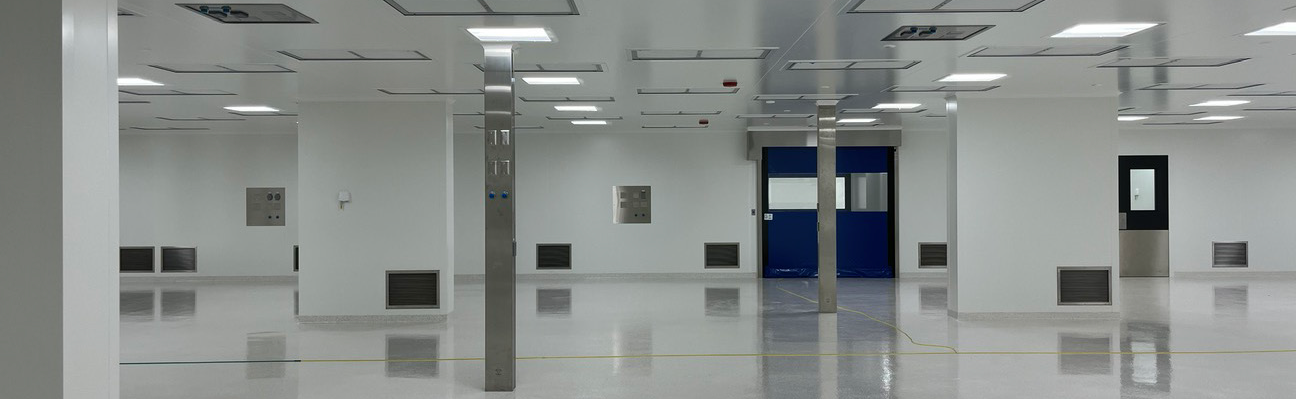 CYTIVA PROJECT FALCON - CSL Consulting